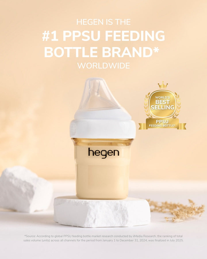 Hegen